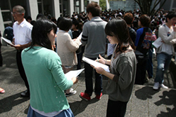 PATTERN-DIALOGUE WORKSHOP PATTERNS